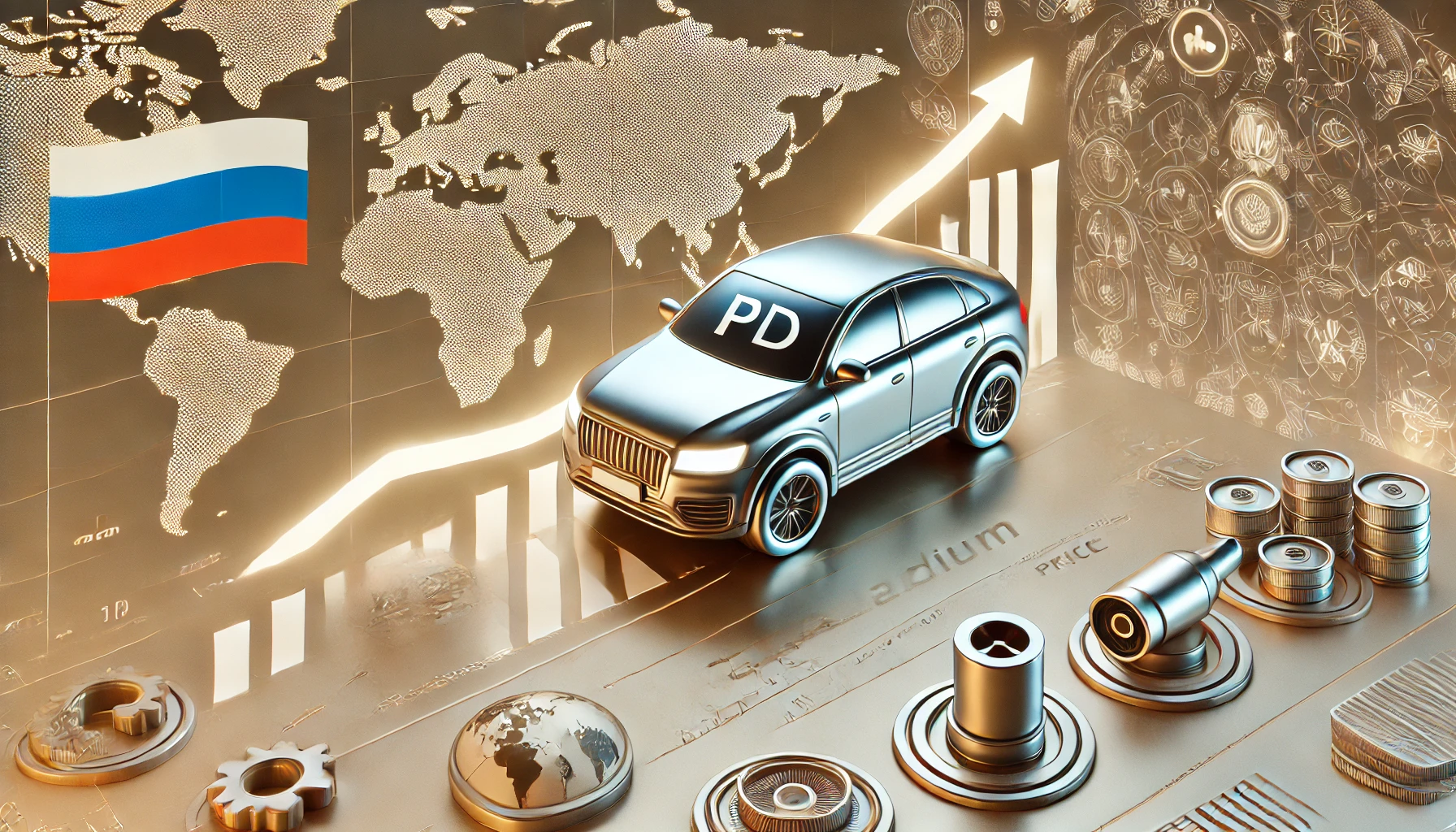 Why LPPM Standards Matter in Platinum and Palladium Sourcing - Noble6